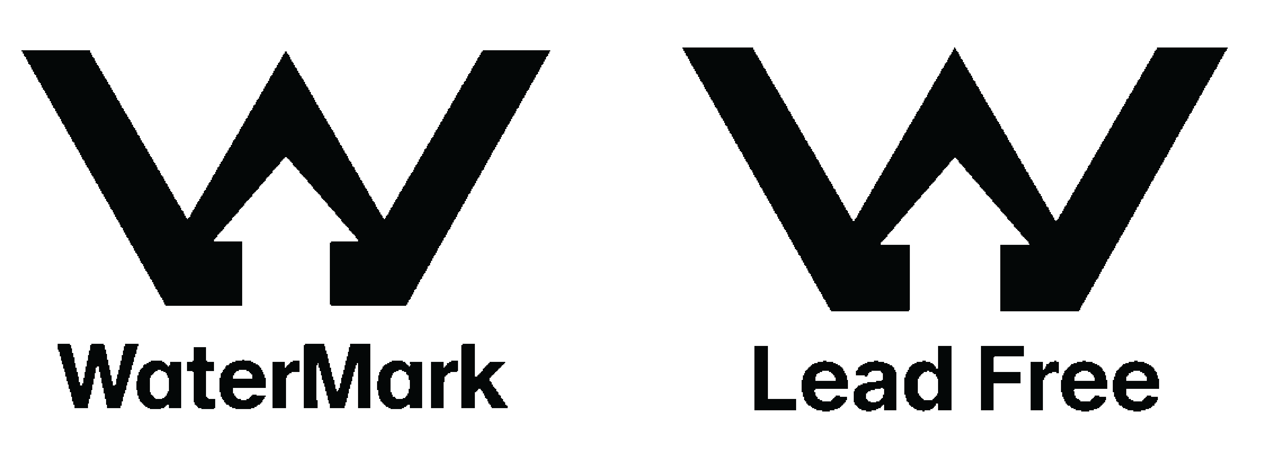Lead free plumbing products | ABCB